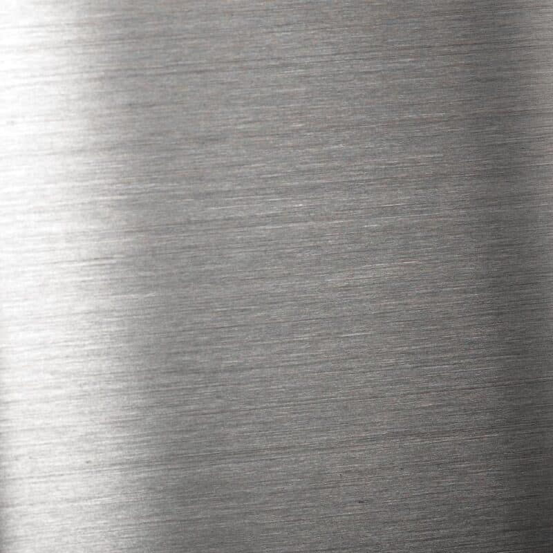 31-1/2" x 18" 16 Gauge Stainless Steel Undermount Single Bowl Sink