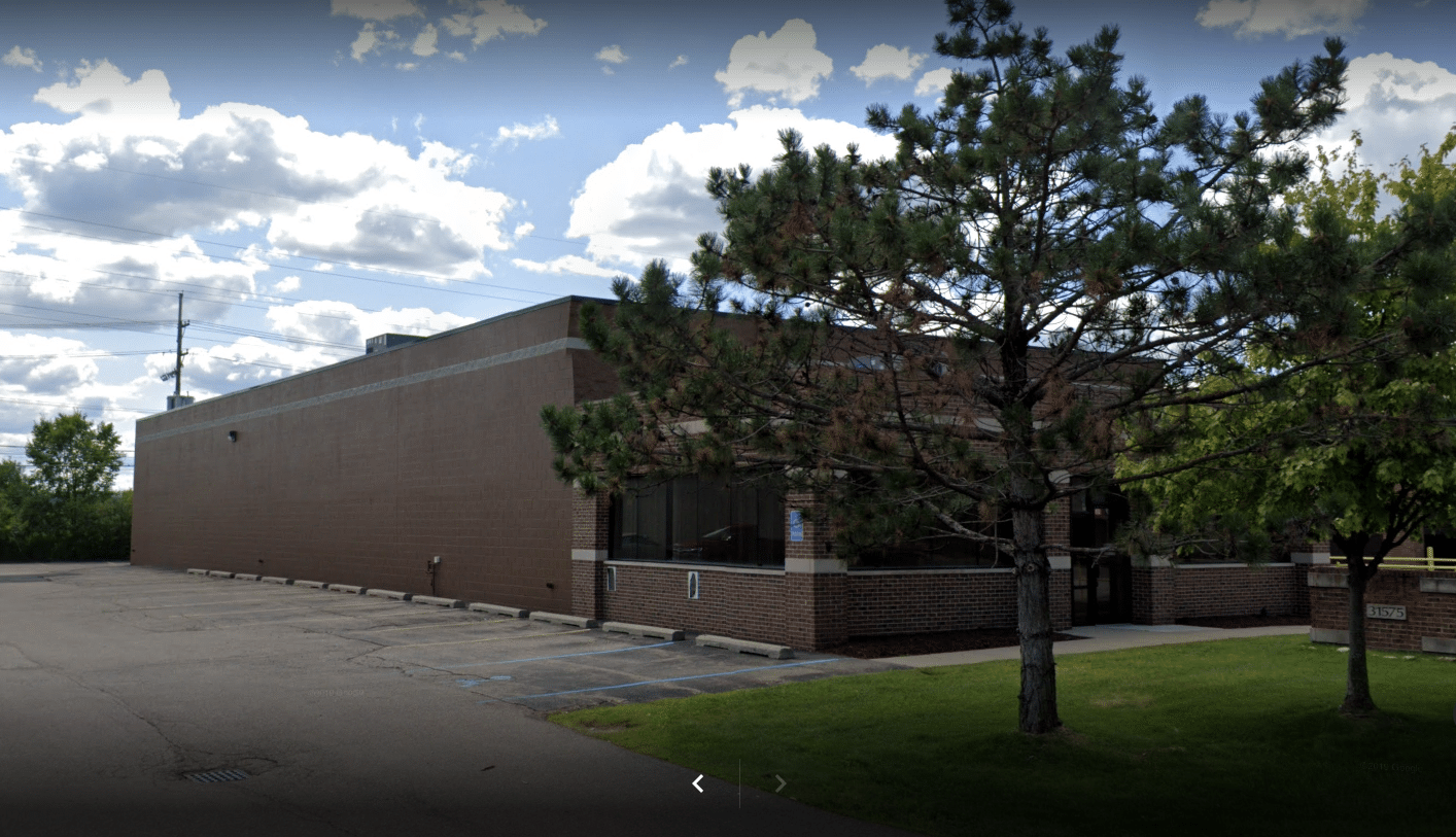 ABOUT US - Strictly Kitchen and Bath - Strictly Kitchen and Bath - ABOUT US