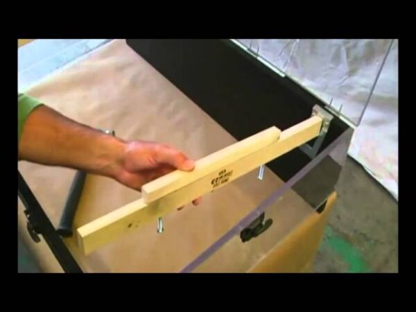 EZ Sink Bracket Installation System - Strictly Kitchen + Bath