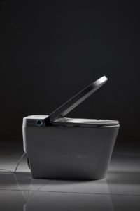 Smart Toilet | ST740 - Strictly Kitchen + Bath