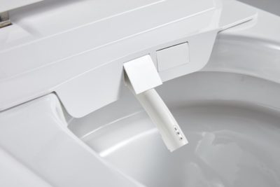 Smart Toilet | ST740 - Strictly Kitchen + Bath