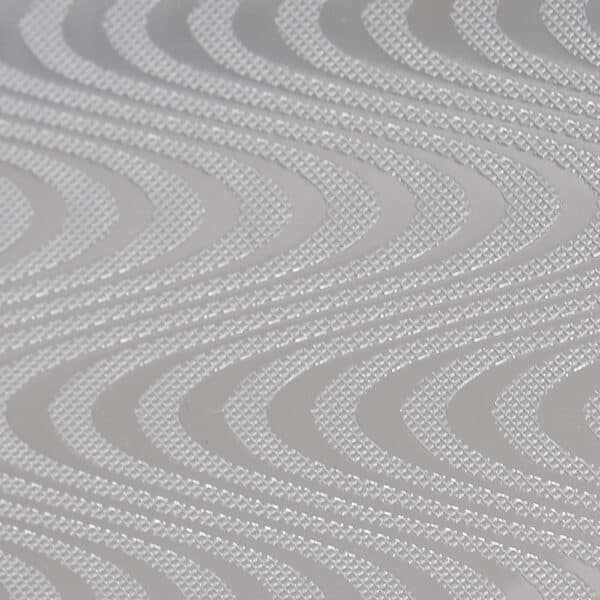 Your Next Project. Done. - Strictly Kitchen + Bath