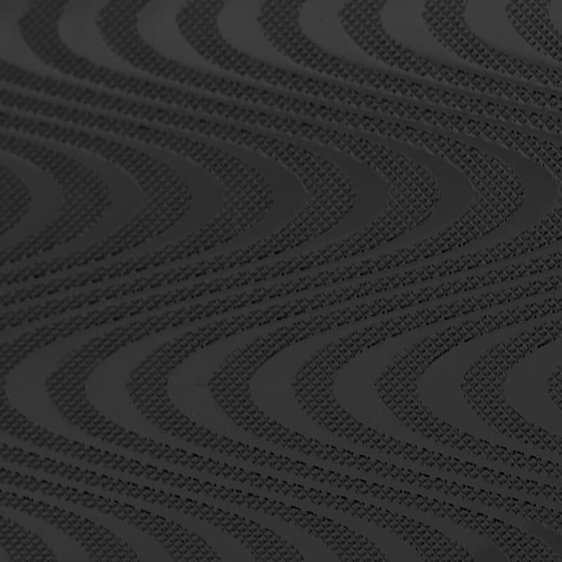 Your Next Project. Done. - Strictly Kitchen + Bath