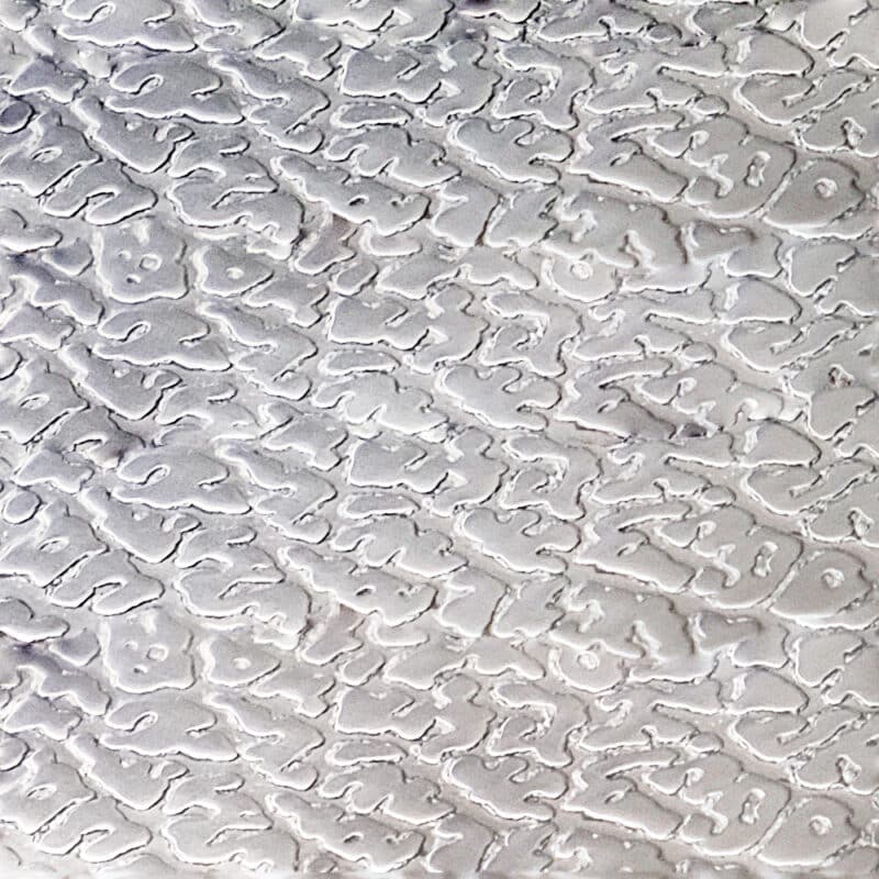 Your Next Project. Done. - Strictly Kitchen + Bath