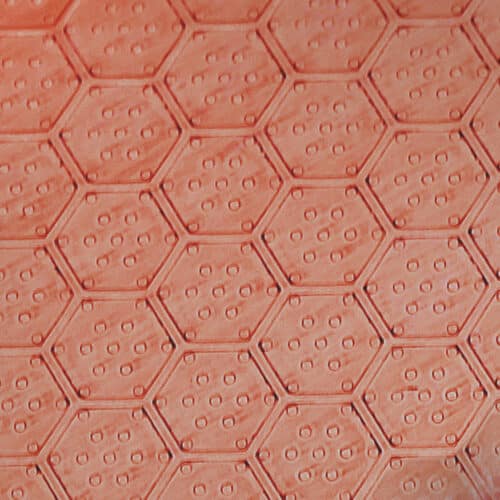 SKB SAMPLES - Strictly Kitchen + Bath