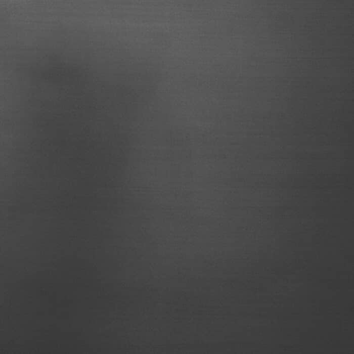 SKB SAMPLES - Strictly Kitchen + Bath