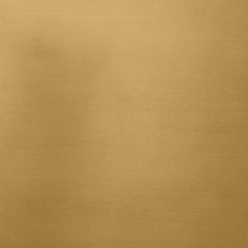 SKB SAMPLES - Strictly Kitchen + Bath