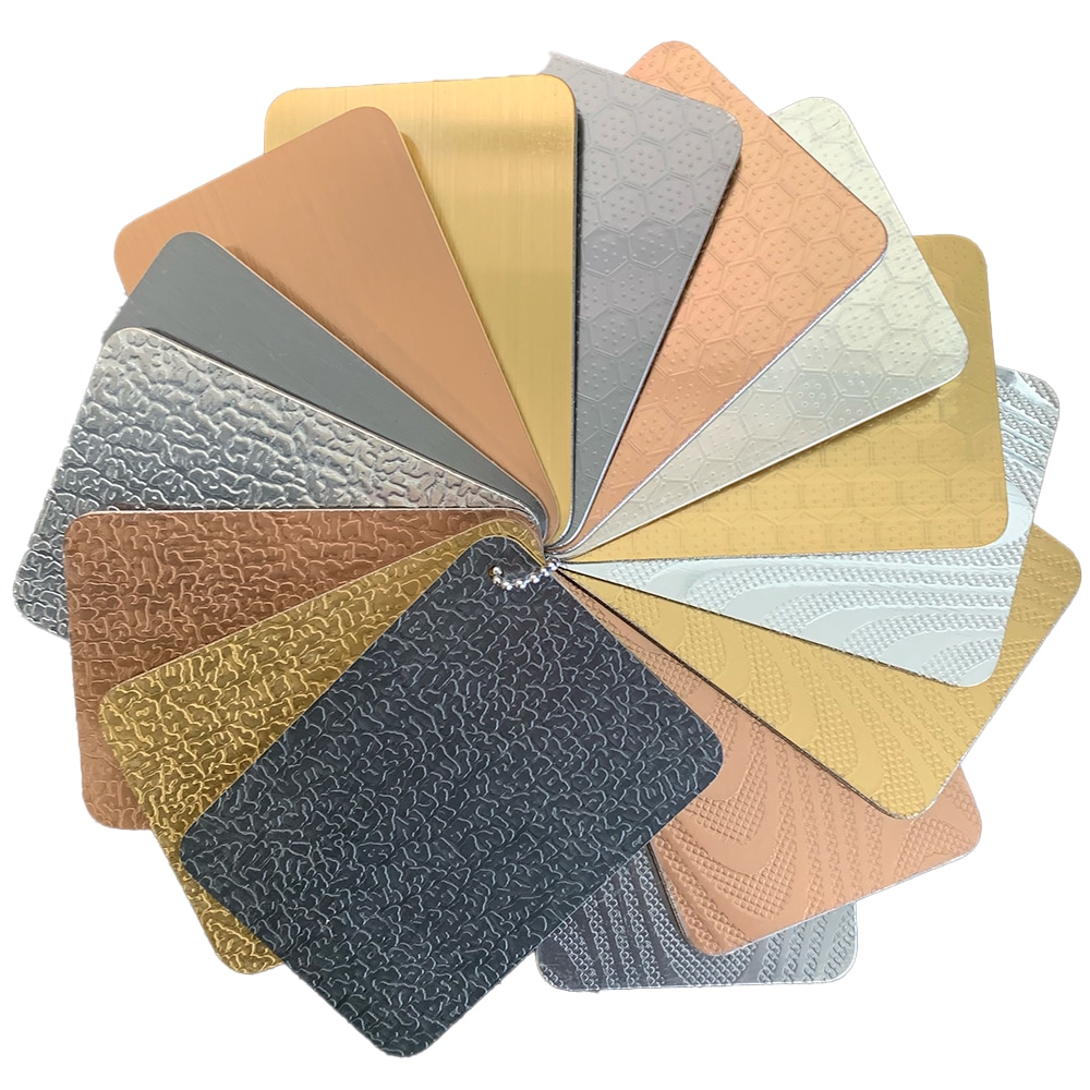 SKB SAMPLES - Strictly Kitchen + Bath