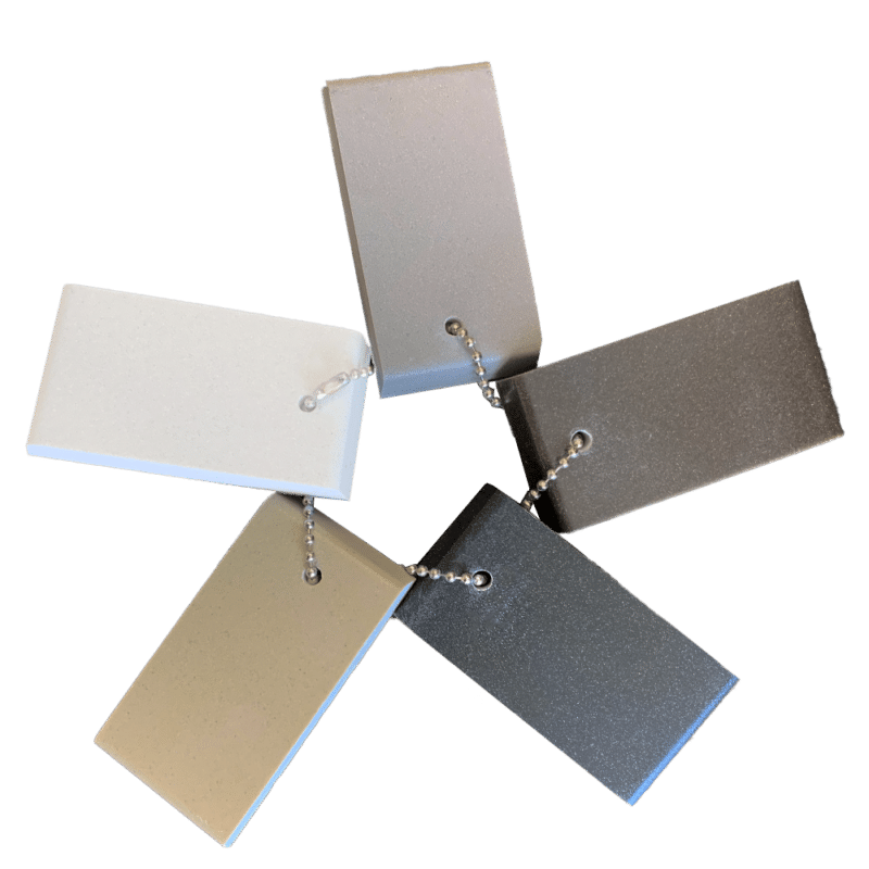 23" x 18" x 12" Modern + Industrial 16 Gauge Stainless Steel Laundry ...