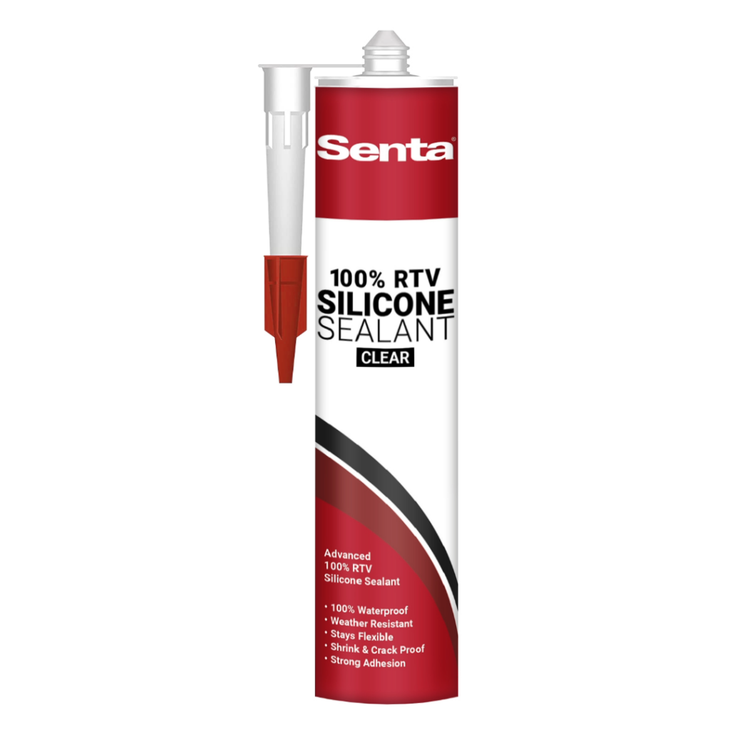 BLACK MAMBA FHG HIGH TACK ADHESIVE