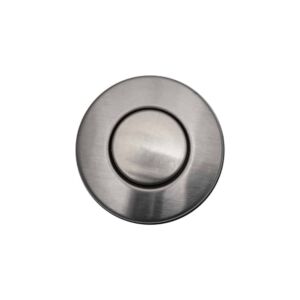 Universal Dual Outlet Air Switch Control Box with Push Button Kit for ...