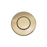 Universal Dual Outlet Air Switch Control Box with Push Button Kit for ...